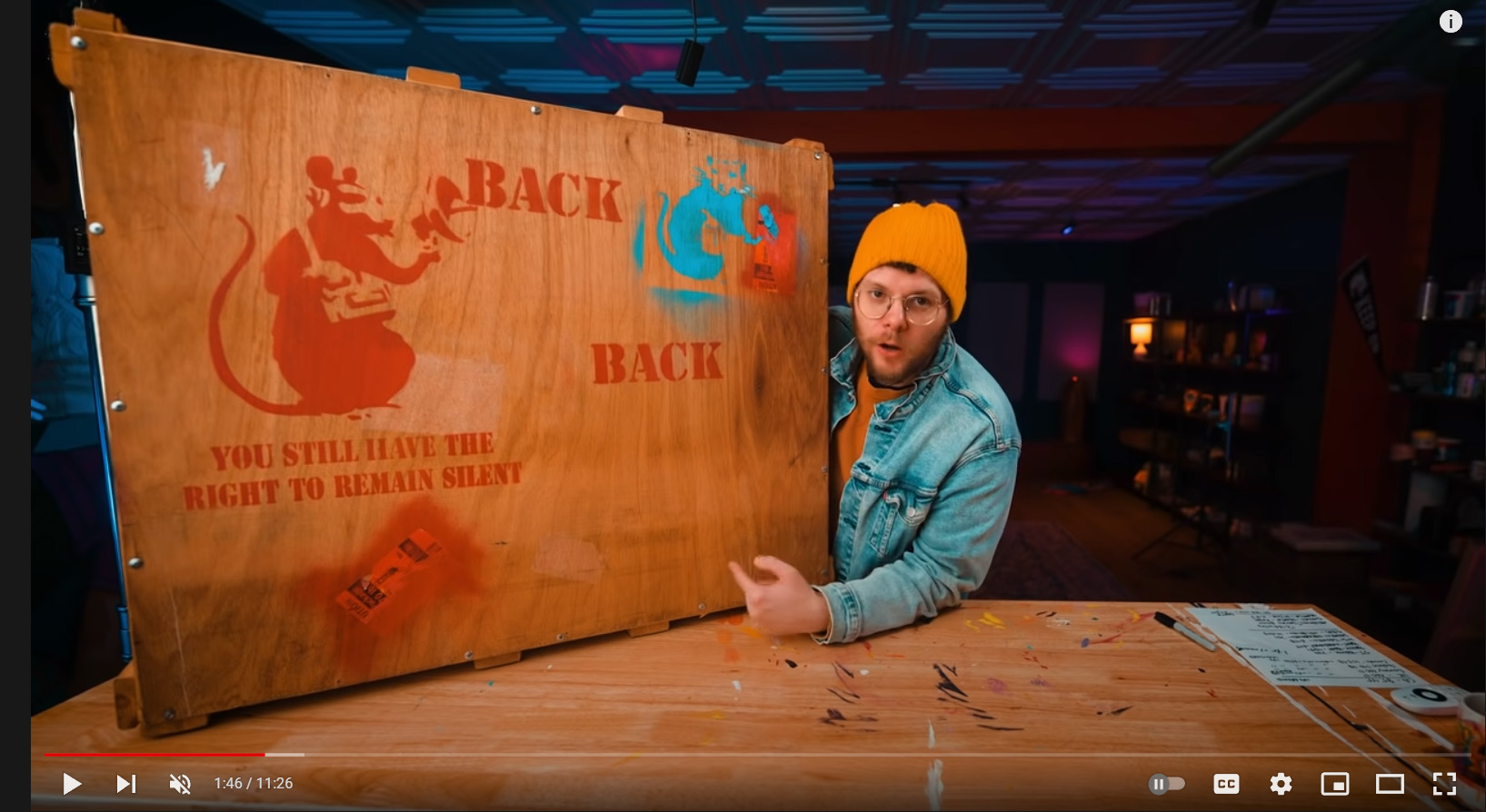 Art of the Day by Tenhun (Peter Robinson) - Bellevue Fine Art Reproduction