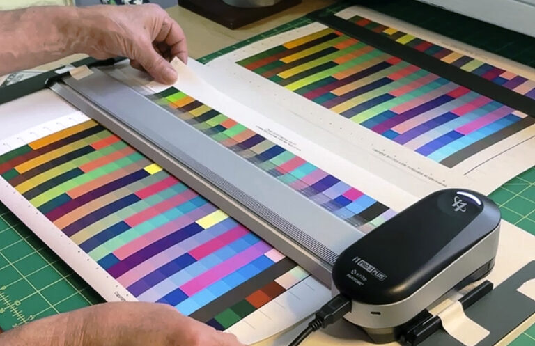 Download ICC Profiles + AMX Files for Canon Pro 2600/4600/6600